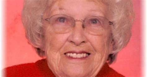 Doris Whitaker
