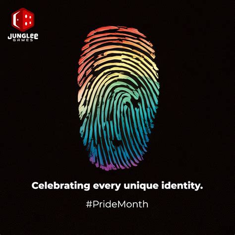 Junglee Games On Linkedin Jungleegames Pridemonth Inclusion