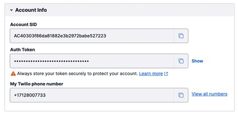 Auth0 PasswordlessとMFAの設定方法Twilio SMS DevelopersIO