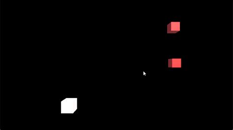 A More Productive Layout In Unity By Jay Barnes Medium