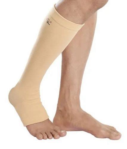 Tynor Compression Below Knee Stocking At Best Price In Delhi