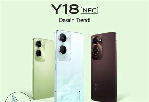 Bingung Pilih Hp Vivo Harga Jutaan Ini Dia Rekomendasi Terlengkap Tahun Yang Bikin Kamu