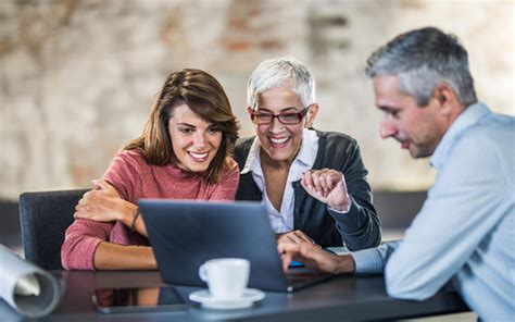 Insurtech Innovations Revolutionizing Insurance Infosys Bpm