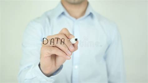 Data Science Background Blue Abstract Digital Futuristic Network