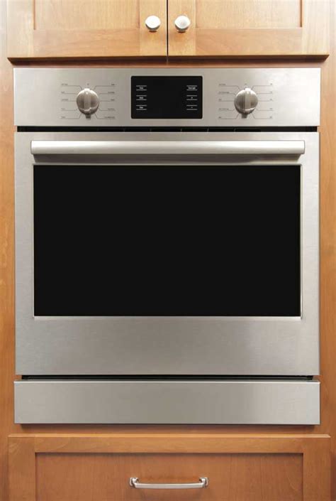 Wall Oven Trim Kit - Wall Design Ideas