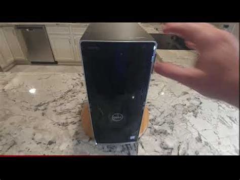 Dell Desktop Computer Latest Price Dealers Retailers In India