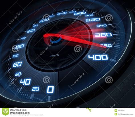 Arwel Owen On Linkedin Sap Database Sapbasis S4hana Saponaws Saponazure Sustainabilty