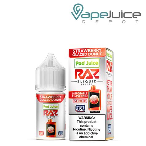 Raz Vape Best Raz Vape Flavors Starting At 1099