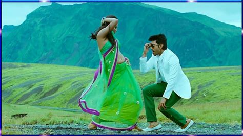 Nagpuri Song What S App Status Video YouTube