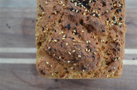 The Ultimate Gluten Free Challah Recipe The Nosher