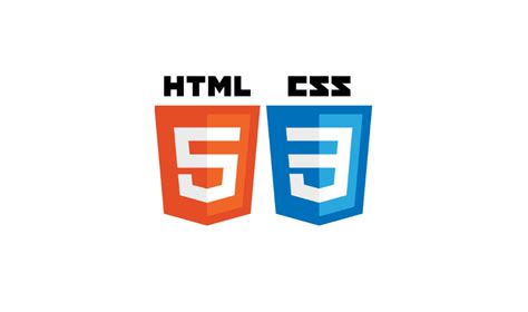 HTML box shadow 추가된 내용