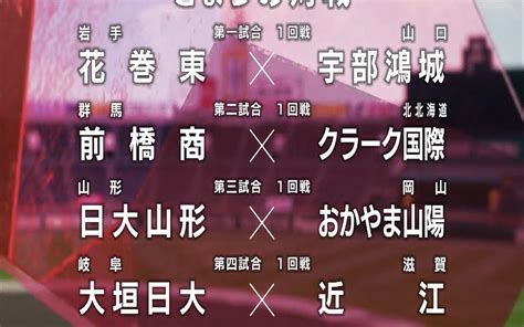 【中字】2023夏甲 热斗甲子园 20230808 Day3 Bilibili B站 无水印视频解析——yiuios易柚斯