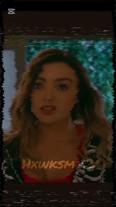 Her Name Is Shorts Peytonlist Torynichols Cobrakai