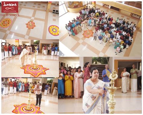 A G V Narayanan Posted On Linkedin