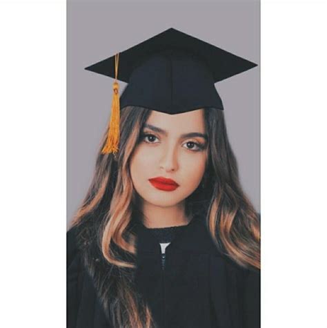 Pin By See This On My Saves Hala Al Turk Friendship Photography