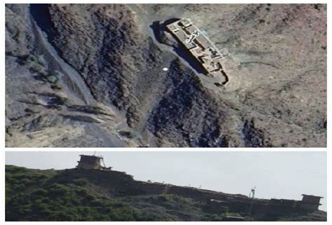 Ttp Attack Kills Over 30 Pak Army Soldiers In South Waziristan