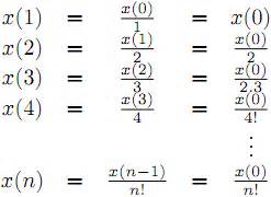 Spacing Adjusting Space Between Array Rows And Columns TeX LaTeX Stack Exchange