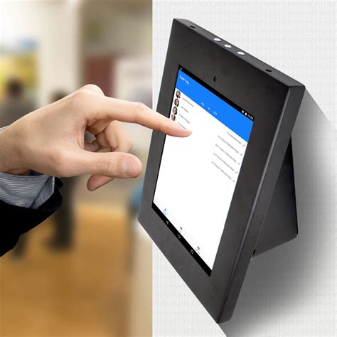 Jibble Free Time Clock App Apk For Android Download