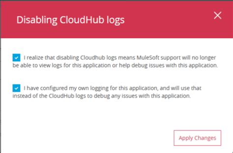 Deep Dive Into Mulesoft Api Led Connectivity By Sri Uday Kumar