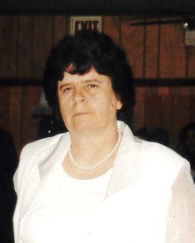 Joyce A Beiler Obituary 2025 Milford De Rogers Hovatter Funeral