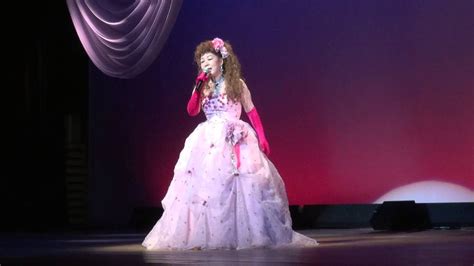 いのちのしずく 日吉ミミ Shizuka cover この曲が最期とは悲しいです天国まで届くといいですが YouTube