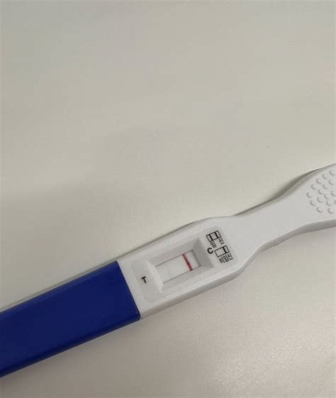 임신초기증상 임테기역전되어 아기집확인 4주차 5주차 네이버 블로그