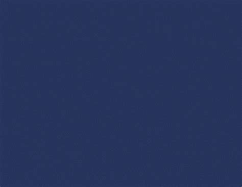 Thermal Insulation Association Of Canada On Linkedin Time To Start