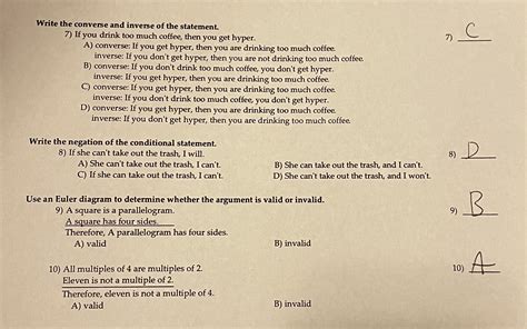 Solved What Is The Work Formula For Each Individual Chegg