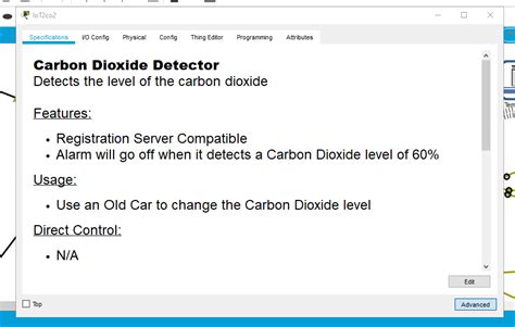 Packet Tracer No Remote Api Cisco Community