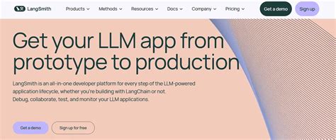 Top 7 Alternatives To Langfuse For Llm Observability Mirascope