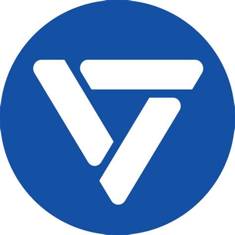 Jarvis Ai Chat Gpt Bing Claude Bard Bot Microsoft Edge Addons