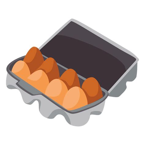 Diseños Png De Canasta Para Camisetas And Merch