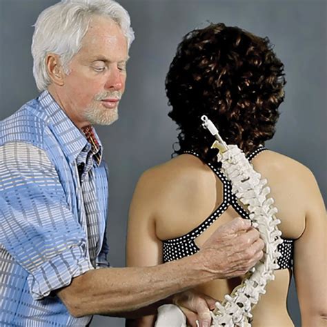 Massage Ce Courses Erik Dalton Myoskeletal Alignment Techniques®