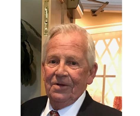 James Glasscock Obituary 2020 Charlotte Nc Charlotte Observer
