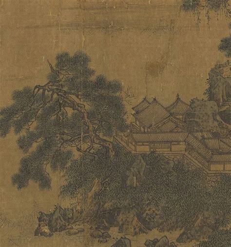 新闻资讯 新闻详情