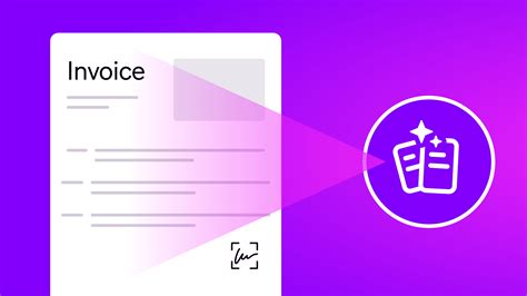 Extract Structured Data Seamlessly Make