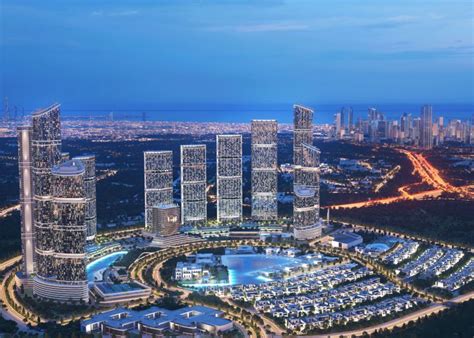 shahriyar ahmad on linkedin dubai real estate real estate real