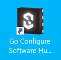 Renesas ForgeFPGA Quick Start Guide Easy To Understand With Diagrams Semiconductor Business