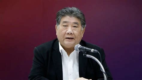 “ยิ่งลักษณ์” โพสต์รูปคู่ “ทักษิณ มดดำ แจ็ค แฟนฉัน” เผย ดีใจได้เจอ ที่ฮ่องกง