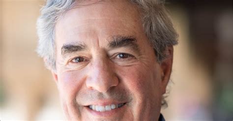 Steven Boxer Receives 2024 Ellis R Lippincott Award Stanford School