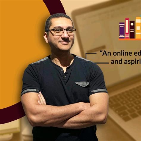 Hesham Abdelrahman Co Founder Myegypt Academy Linkedin