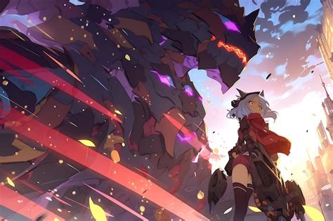Page 70 Discord Banner Anime Free Vectors And Psds To Download