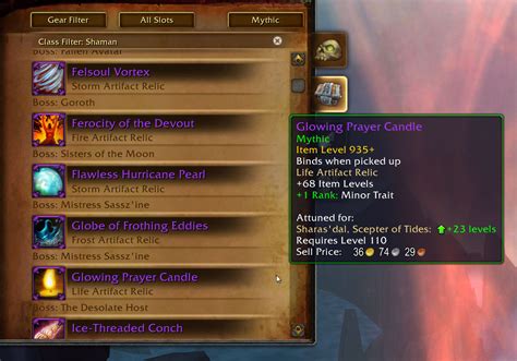Wow Pawn Addon Dragonflight Wrath Of The Lich King Classic