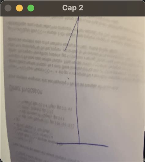 Camera Id Problem With Multi Camera System Macos · Issue 22901