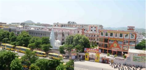 Arya College Of Engineering And Information Technology Arya Jaipur
