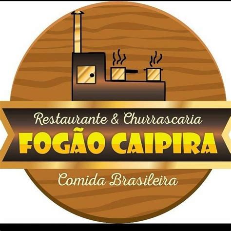 Fogão Caipira Palmas Menú Del Restaurante Precios Y Reseñas