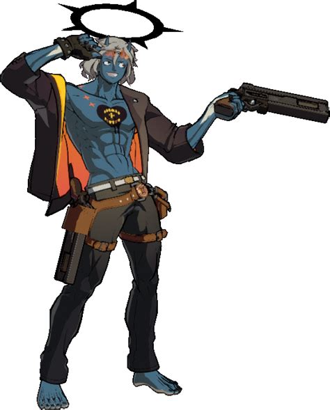 File GGST Happy Chaos S Cancel Png Dustloop Wiki