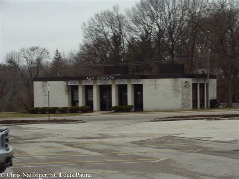 Dillards Jamestown Mall Saint Louis Patina®