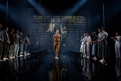 “angel Island” By Huang Ruo At The Prototype Festival Sequenza21