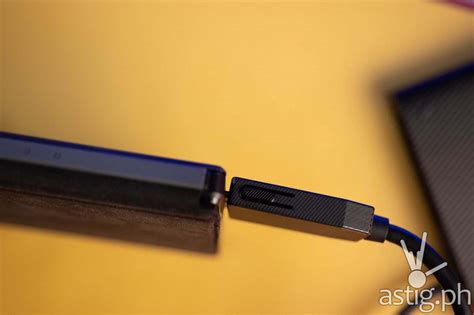 ROG Flow Z Review The Future Of Windows Gaming ASTIG Philippine News Reviews